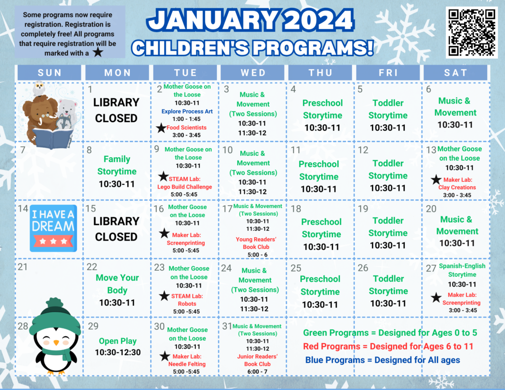 Please contact the library with any questions.