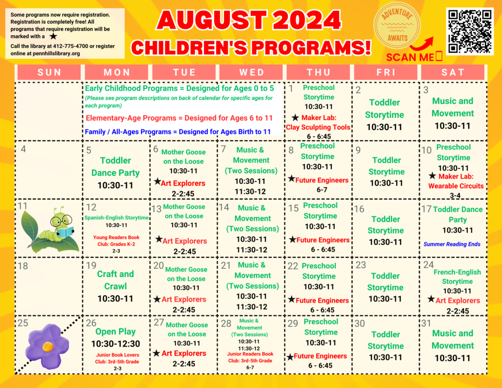 Please contact the library with any questions.